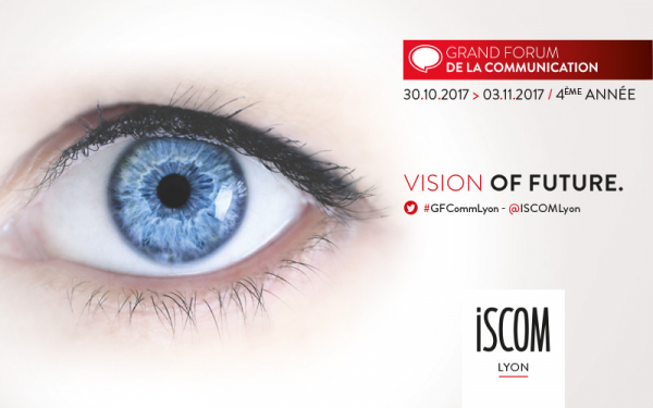 #3 "La fonction communication en France et aux USA : différences et ...